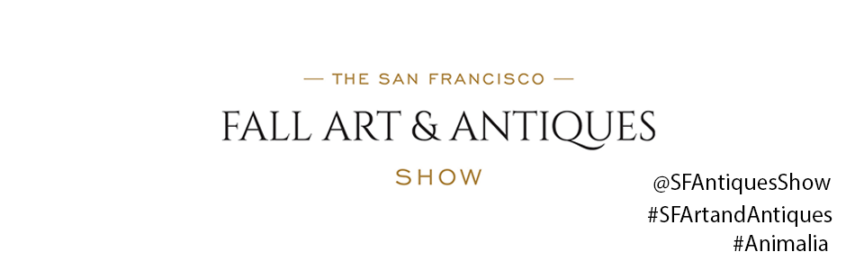 Fall Art and Antiques